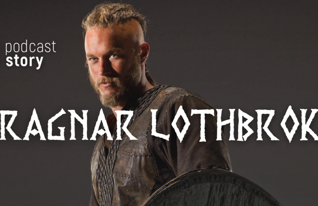 Comment écrire un podcast ? - Podcast Story